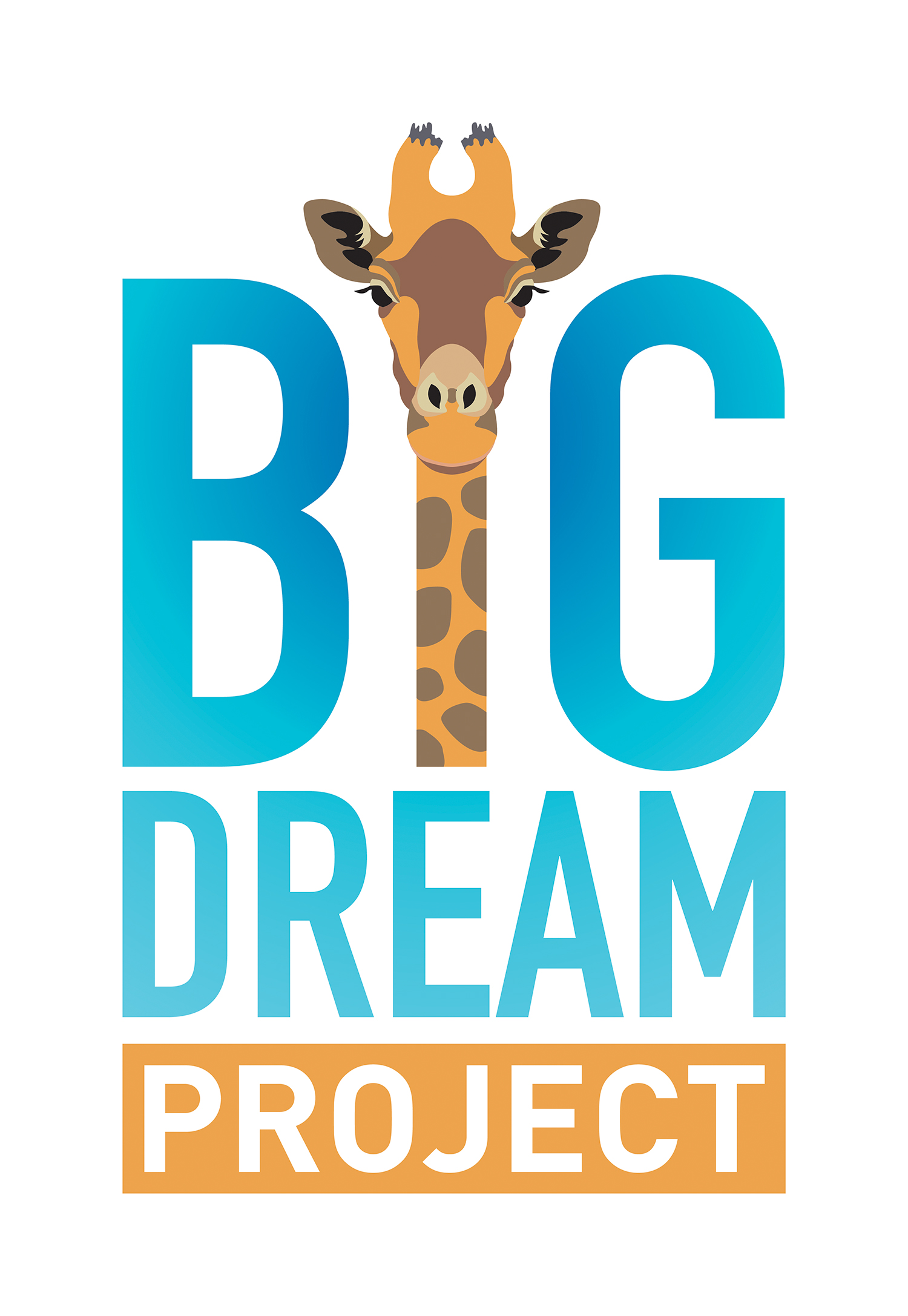 Big Dream Project | Synellipse – Éric Joly